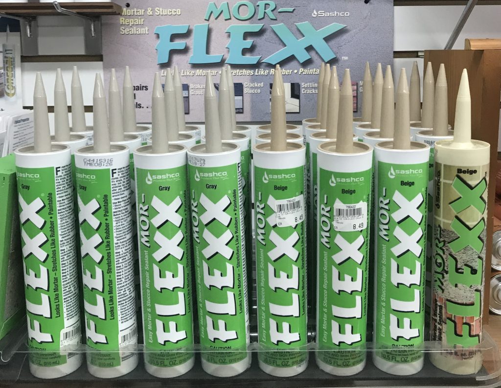 Mor-Flexx - Braundera.com